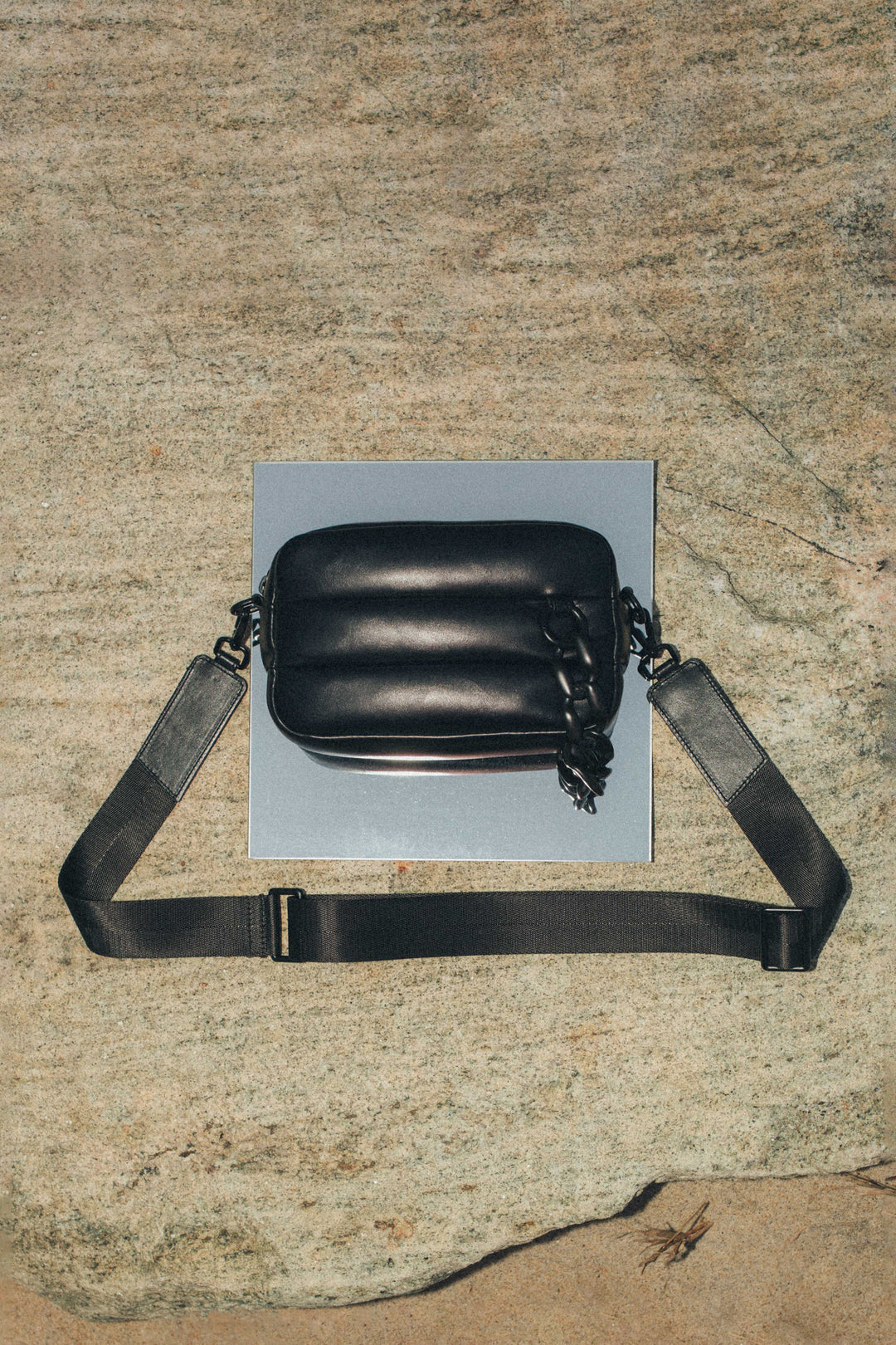 BRINN – BRINN Bags