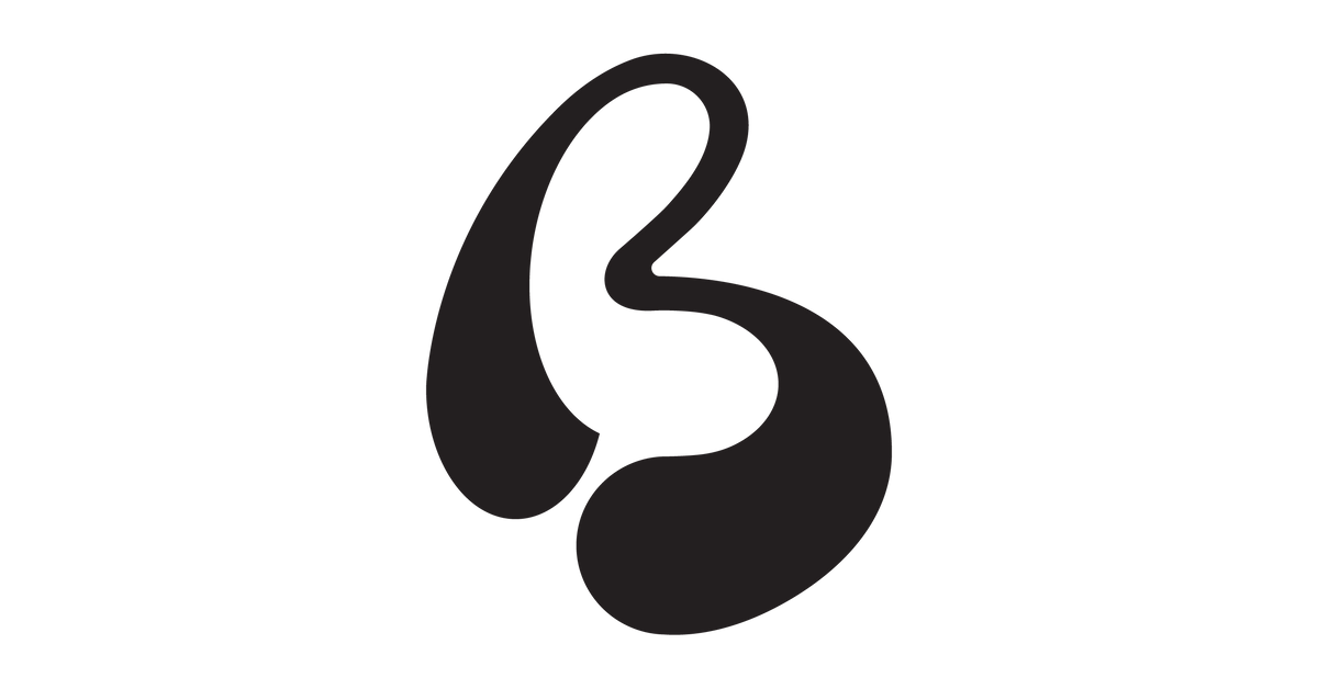 BRINN – BRINN Bags